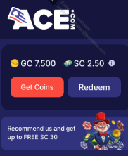 What are the welcome rewards for new players? – Help Center